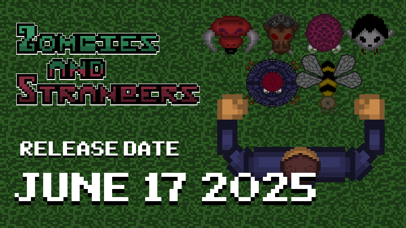 Steam Community :: Zombies And Strangers