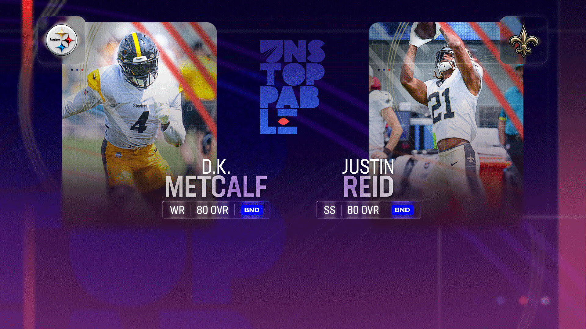 Steam Community :: EA SPORTS™ Madden NFL 26