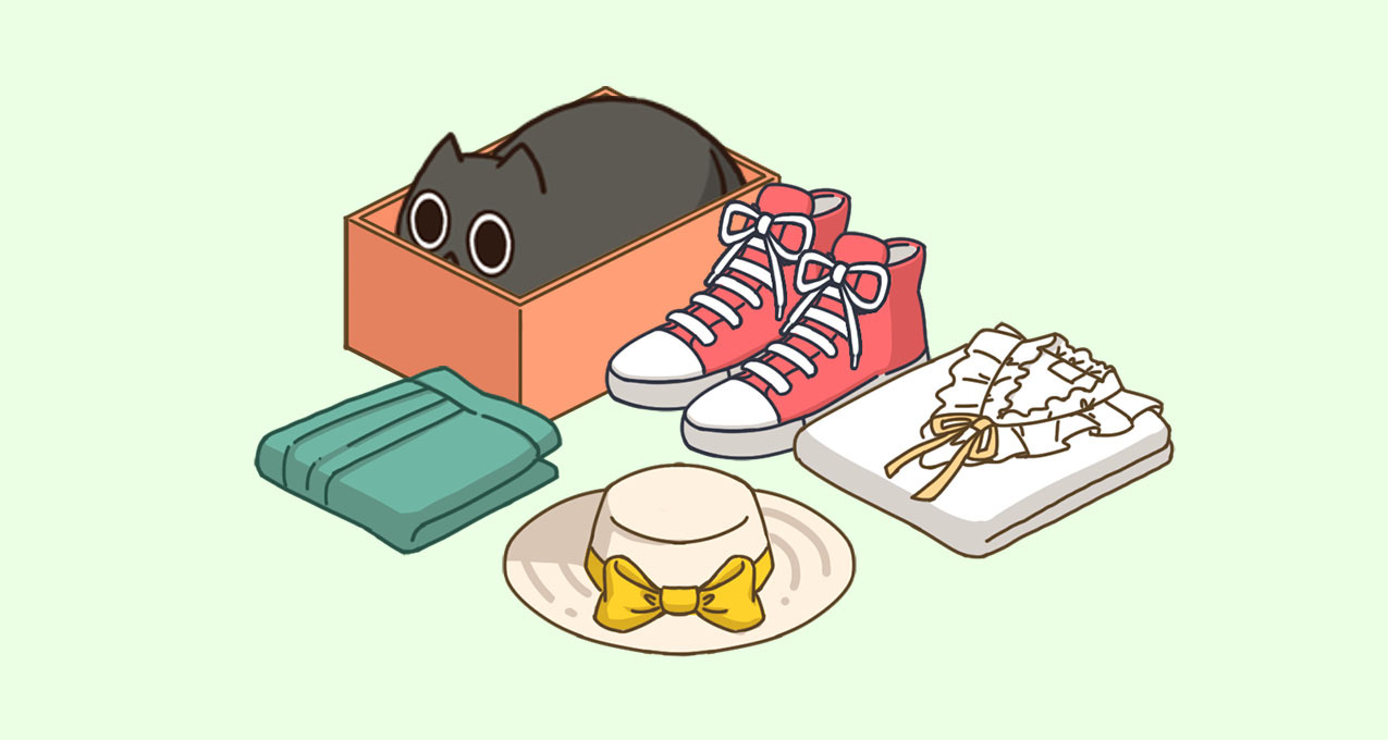 Steam Community :: Organized Inside