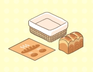 Steam Community :: Organized Inside