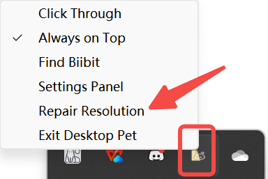 Steam Community :: Bside