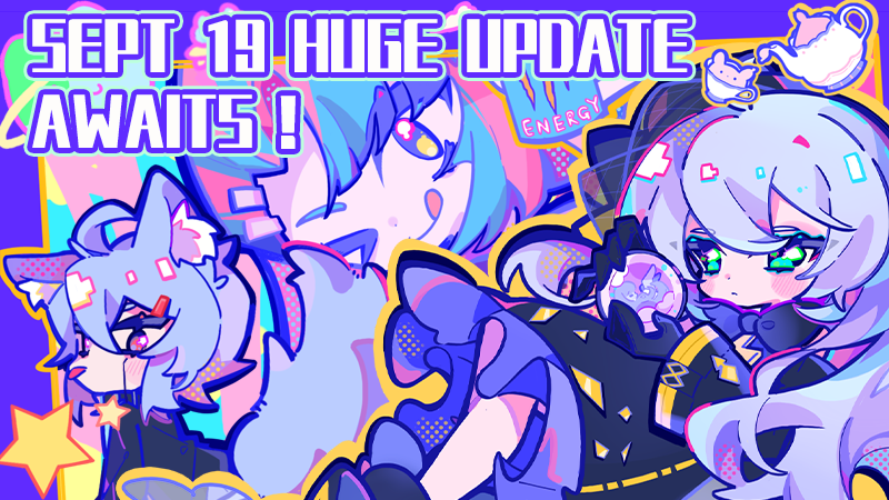 Steam Community :: Bside