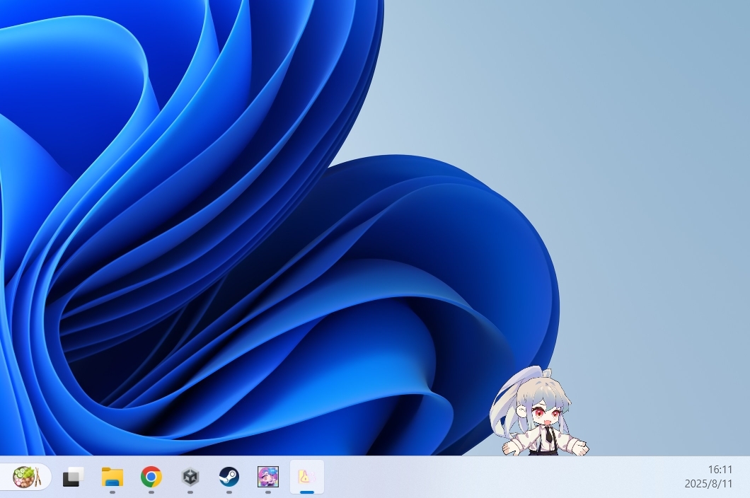 Steam Community :: Bside