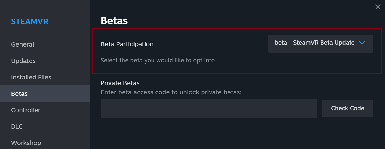 Steam Community :: git gud