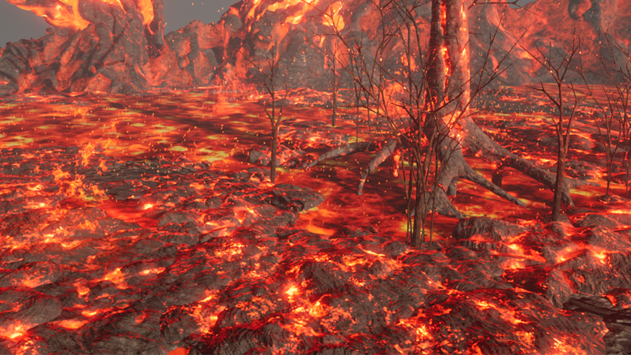 Steam Community :: Abyss Eschaton Survivors