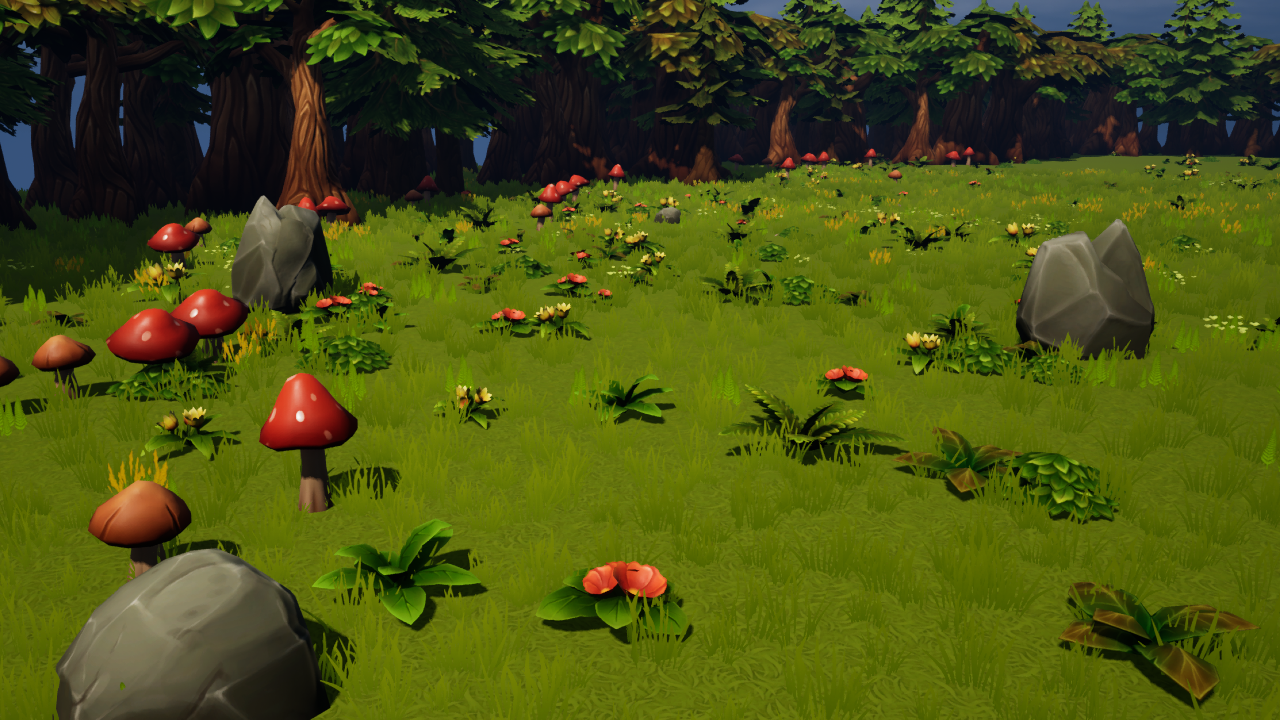 Steam Community :: Abyss Eschaton Survivors