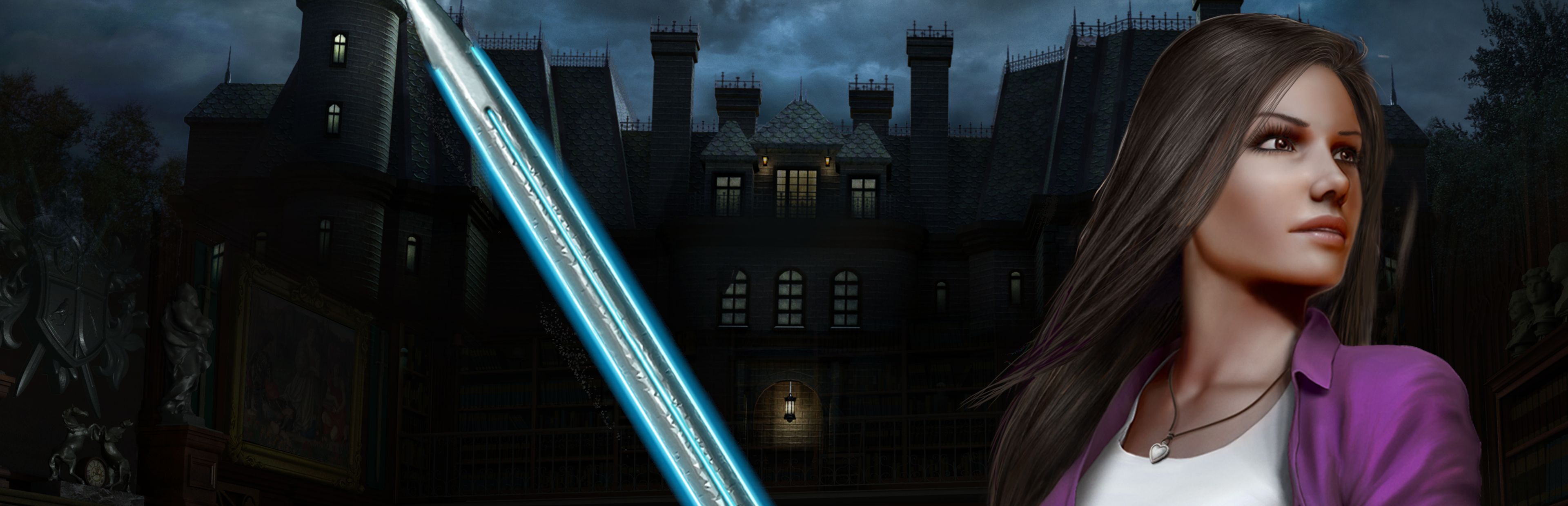 Cypress Legacy MAC Version Available! · Cypress Legacy update for 10 July 2025 · SteamDB