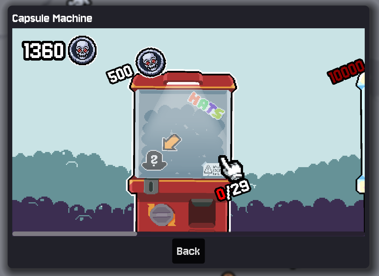 Steam Community :: Gamblers Table