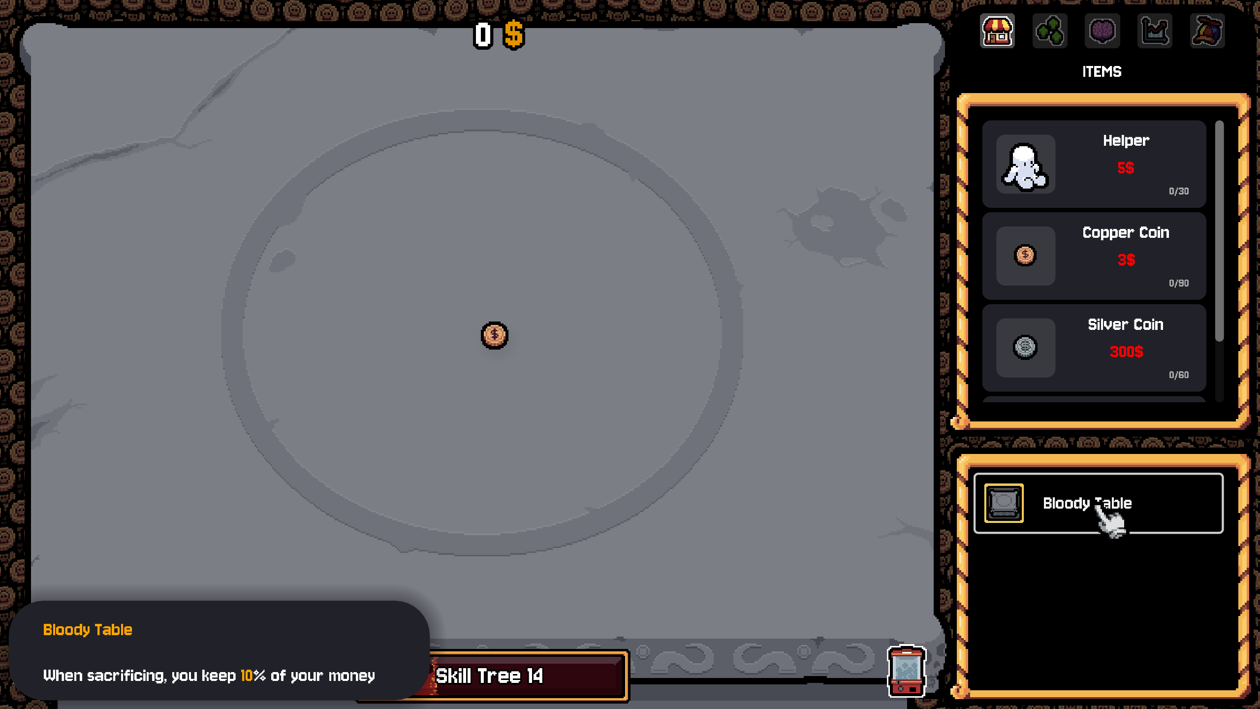 Steam Community :: Gamblers Table