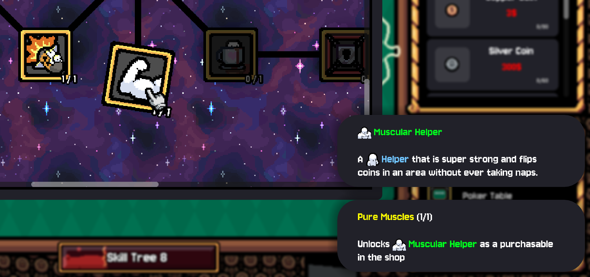 Steam Community :: Gamblers Table