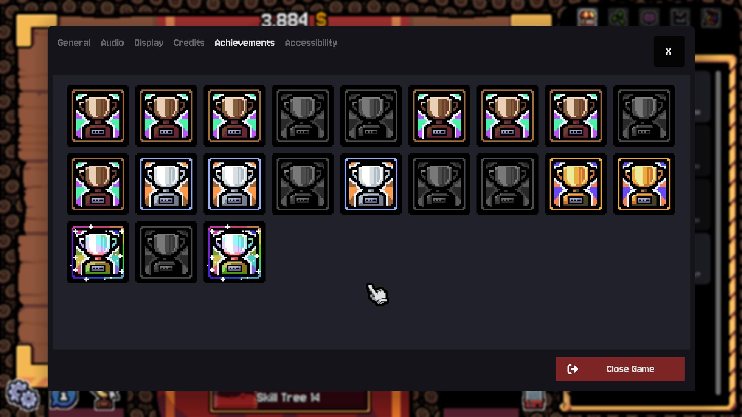 Steam Community :: Gamblers Table