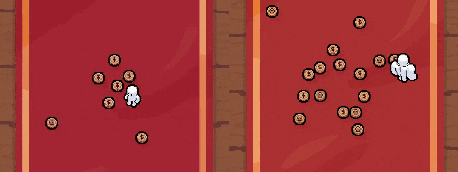 Steam Community :: Gamblers Table