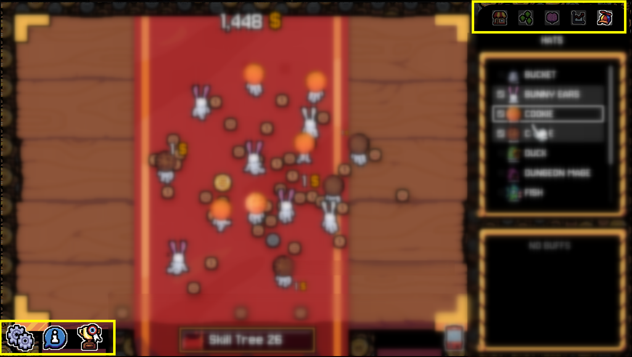 Steam Community :: Gamblers Table