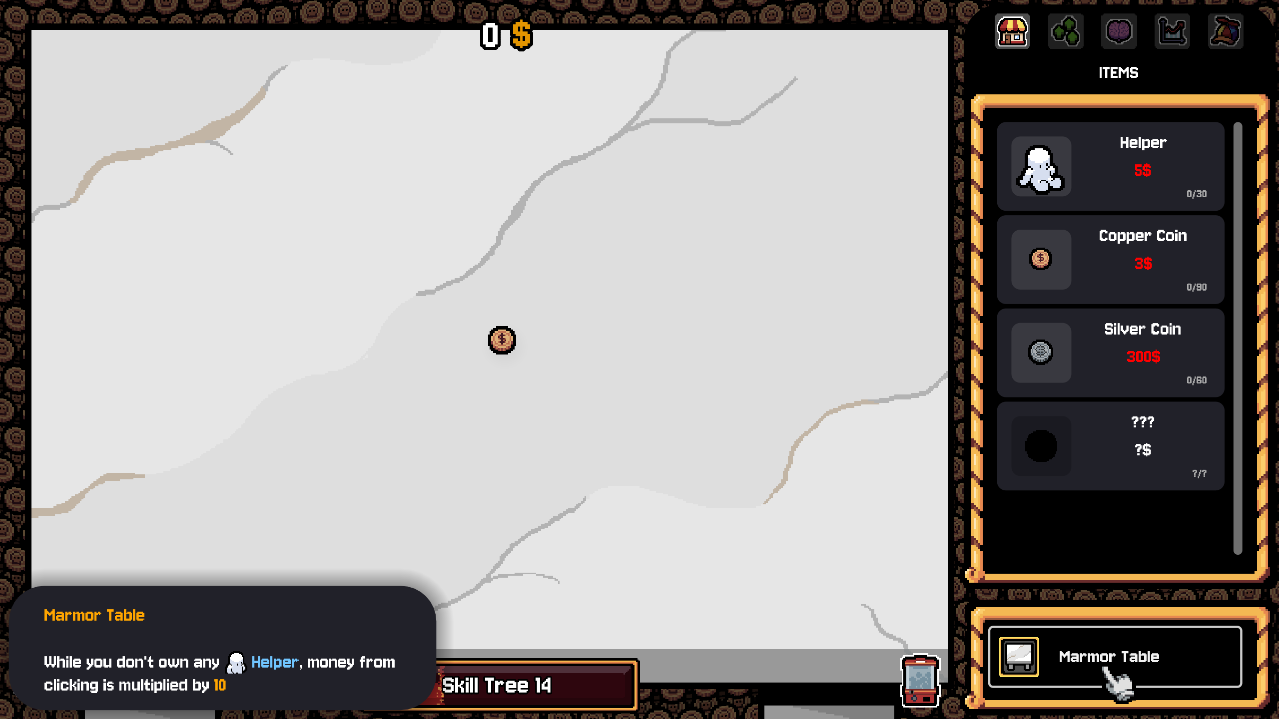 Steam Community :: Gamblers Table