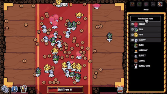 Steam Community :: Gamblers Table