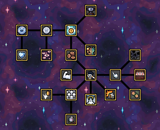 Steam Community :: Gamblers Table