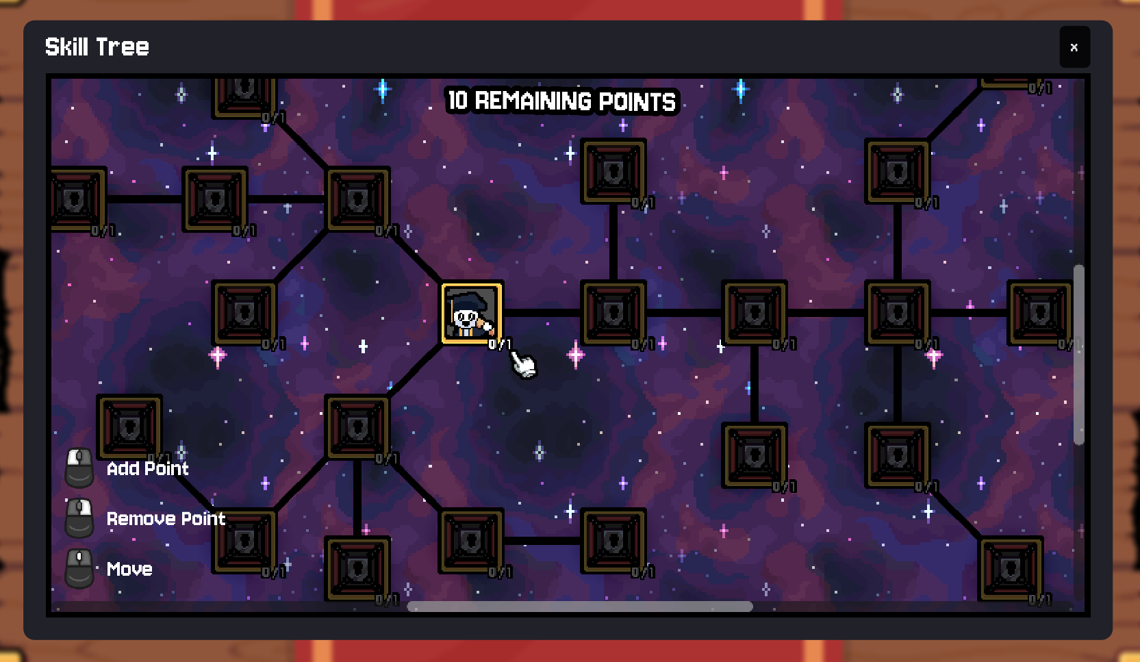 Steam Community :: Gamblers Table