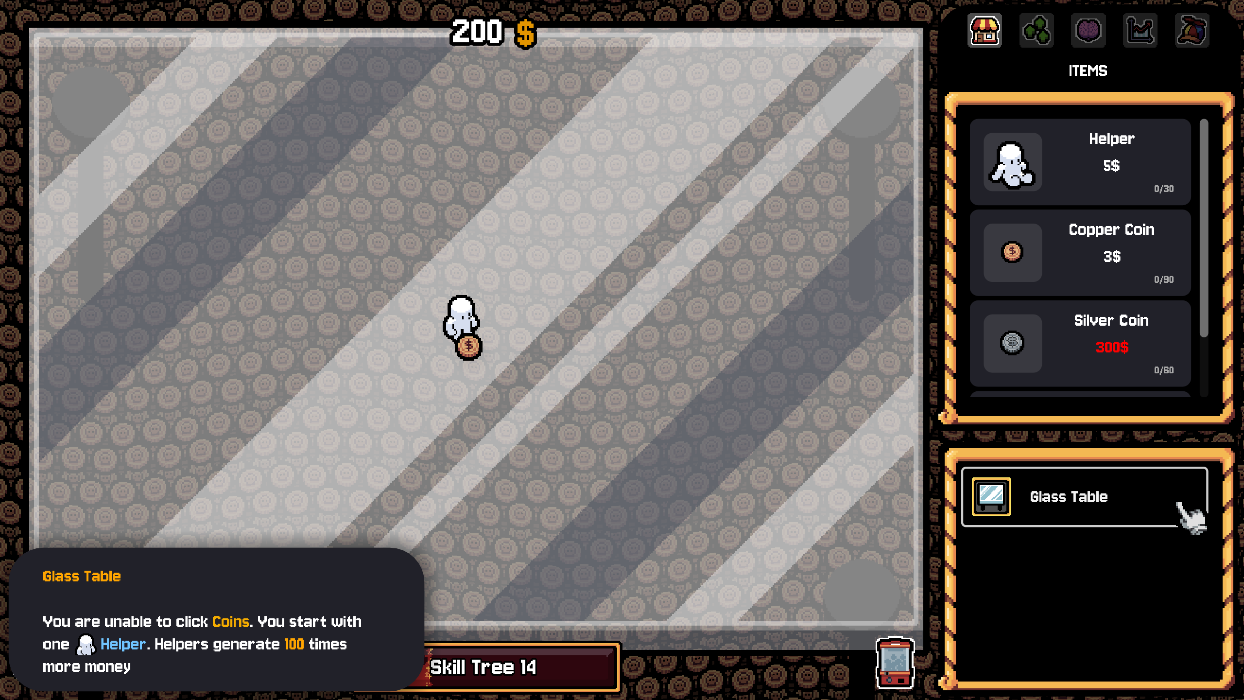 Steam Community :: Gamblers Table