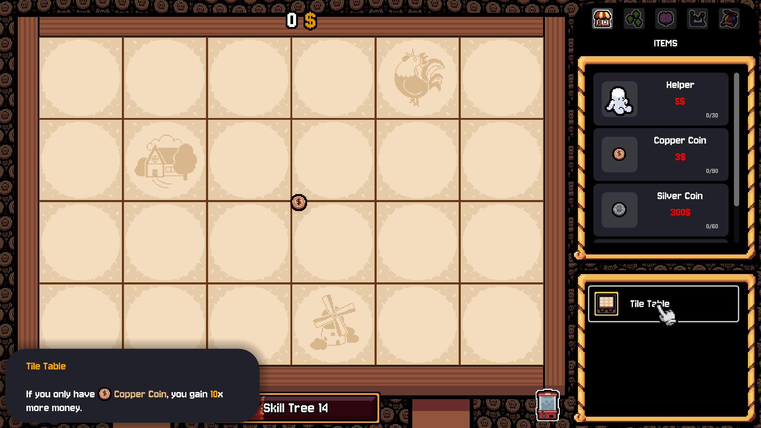 Steam Community :: Gamblers Table