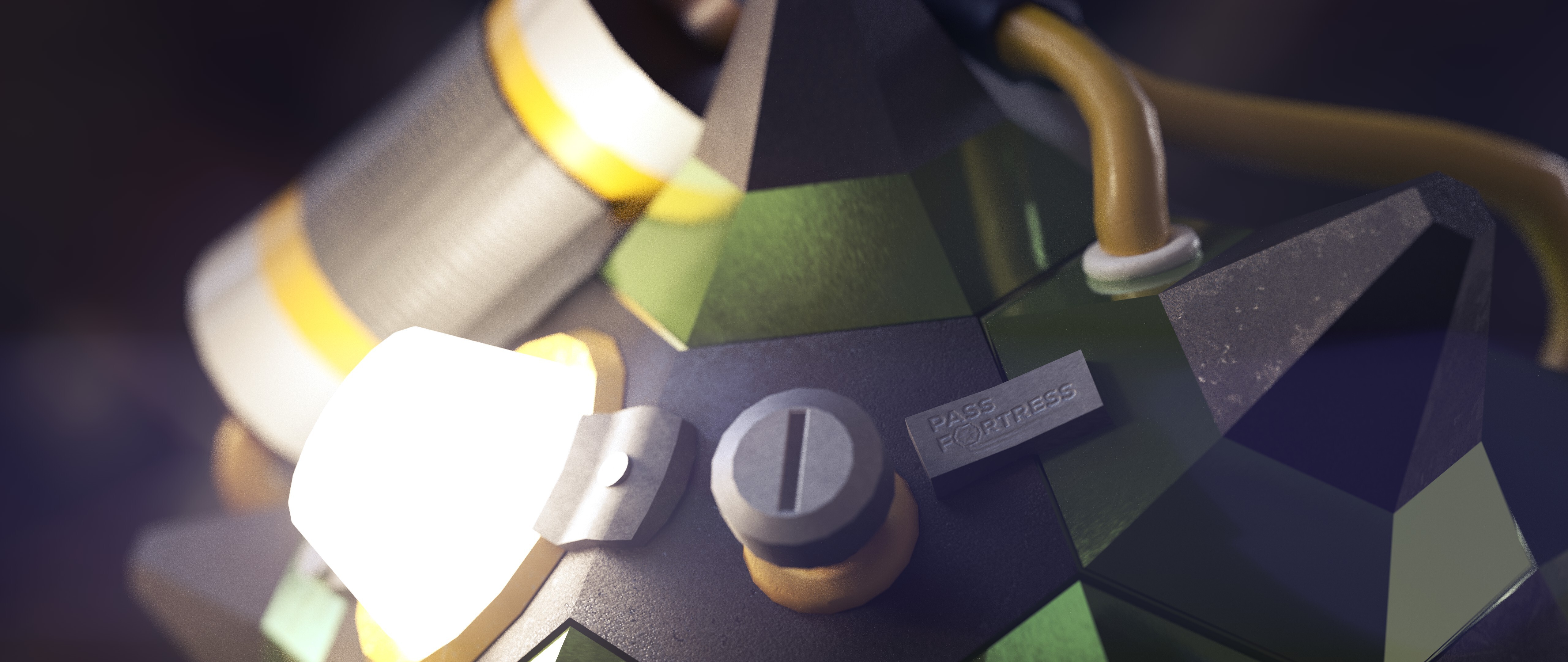 Steam Community :: PASS Fortress