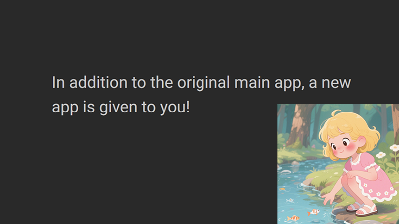 Steam :: Format Converter Tsar :: Added a new app - Video or Audio Trimmer