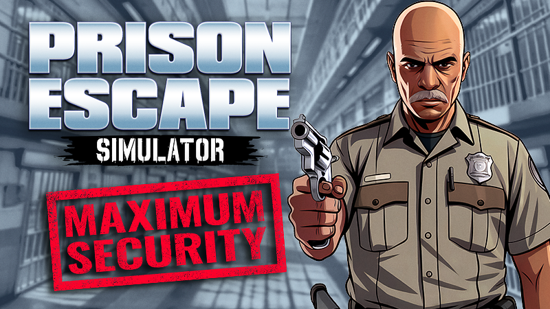 Steam Community :: Prison Escape Simulator: Dig Out