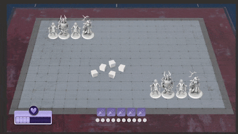 Steam Community :: Tabletop Game Shop Simulator