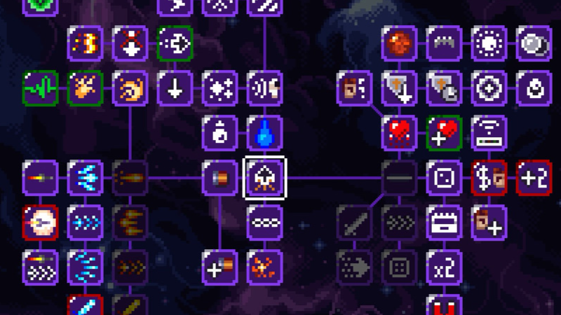 Nanostorm - SOS.... MAYDAY.... - Steam News