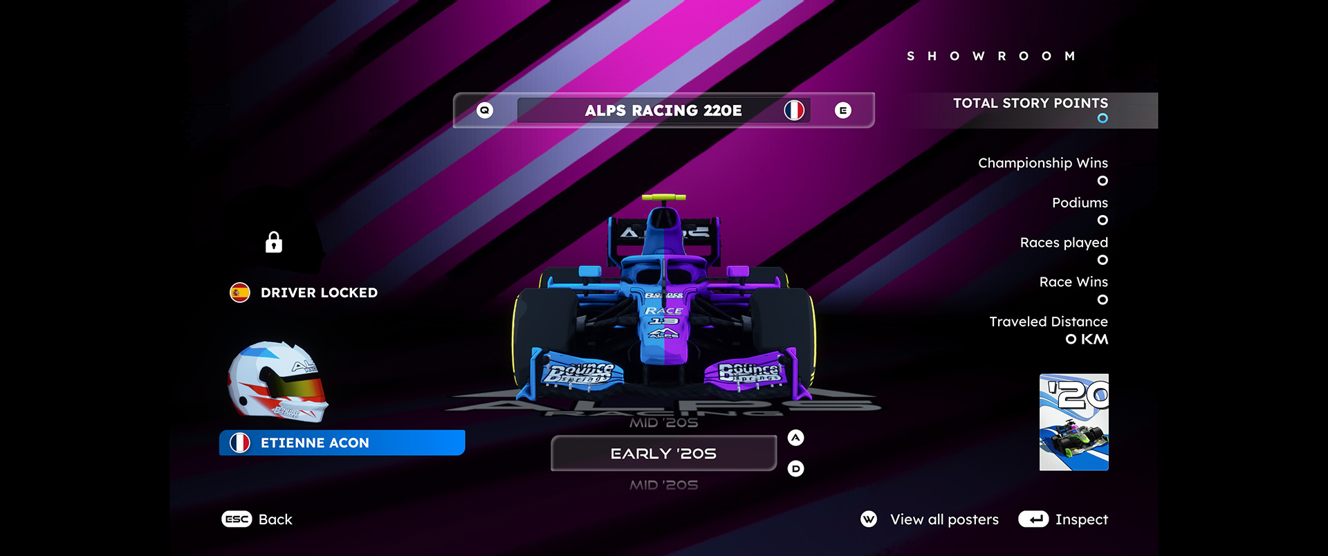 Steam Community :: Formula Legends