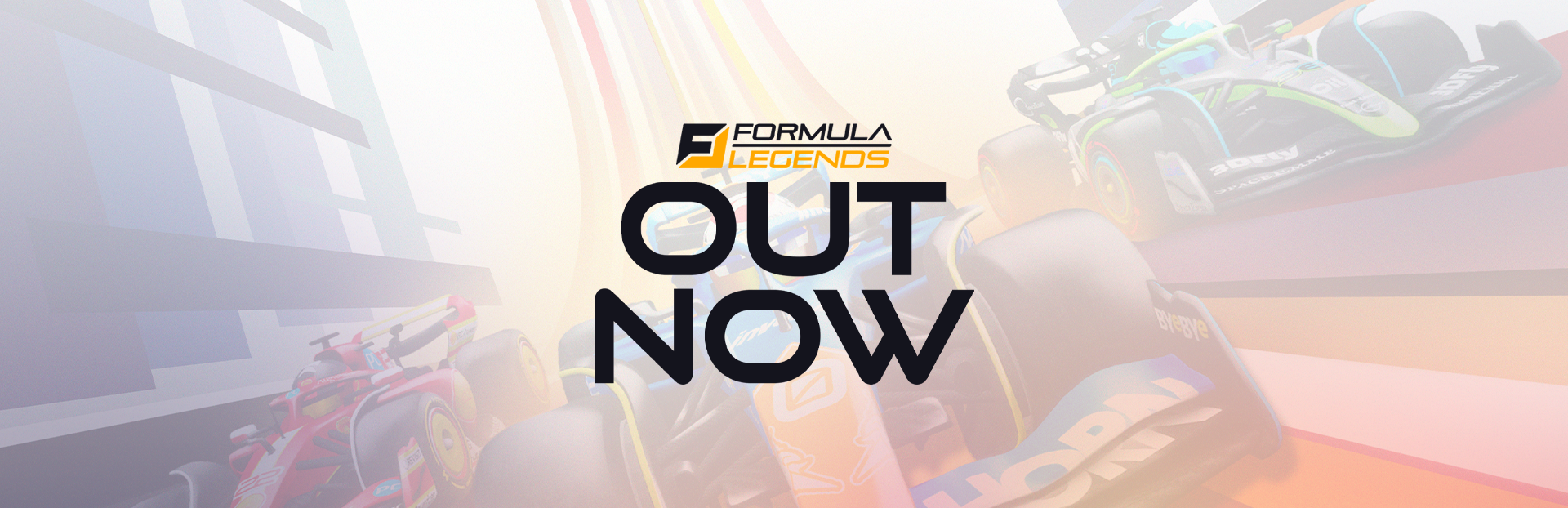 Steam Community :: Formula Legends