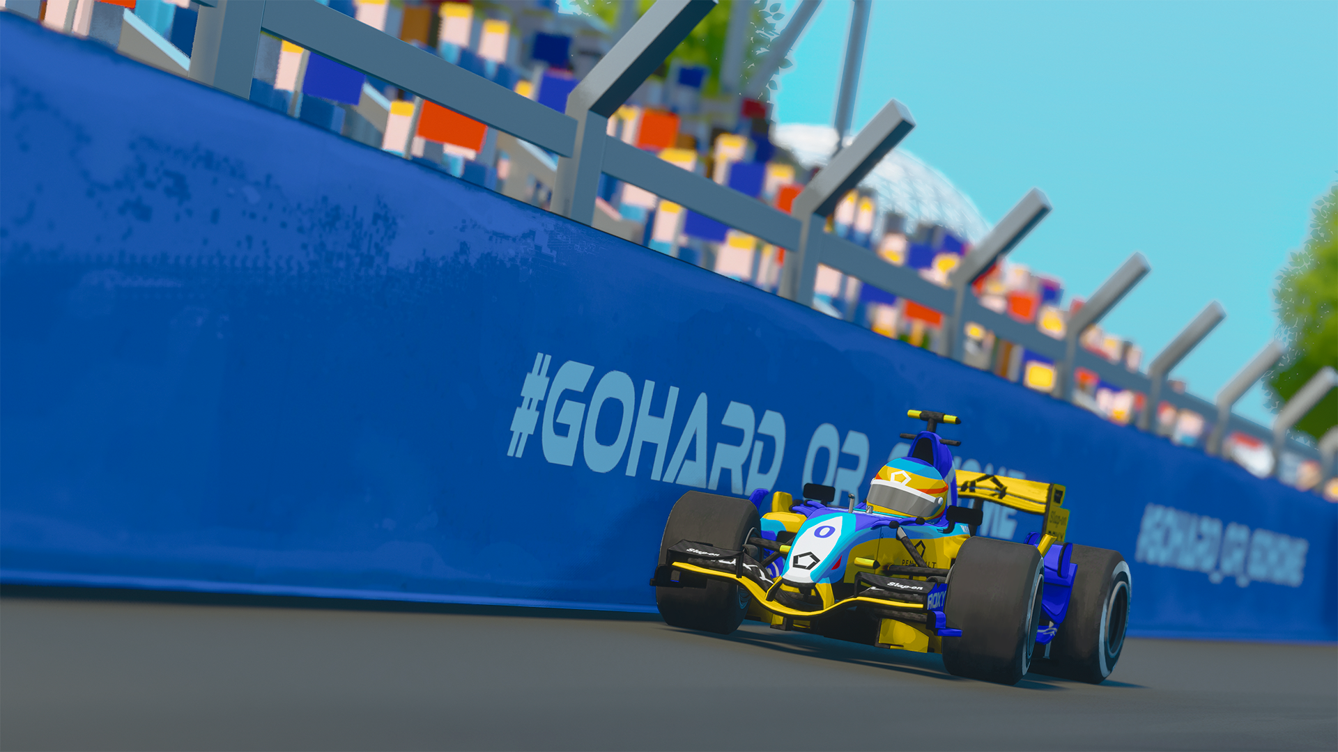 Steam Community :: Formula Legends