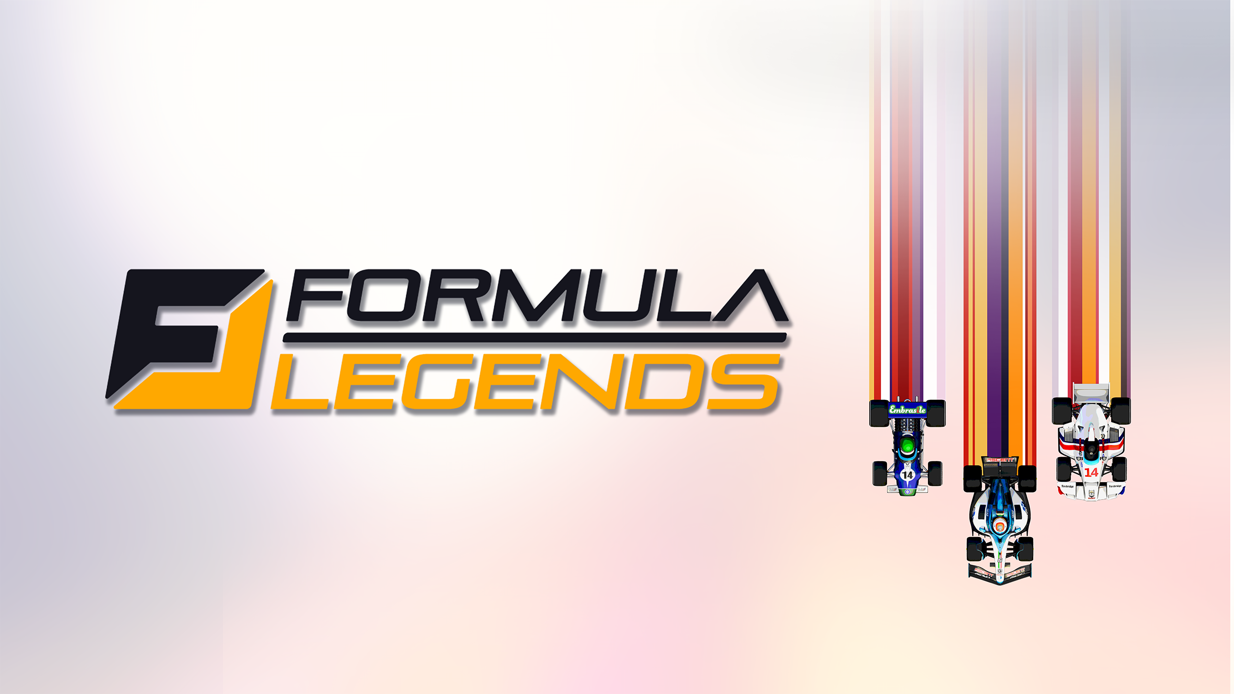 Steam Community :: Formula Legends
