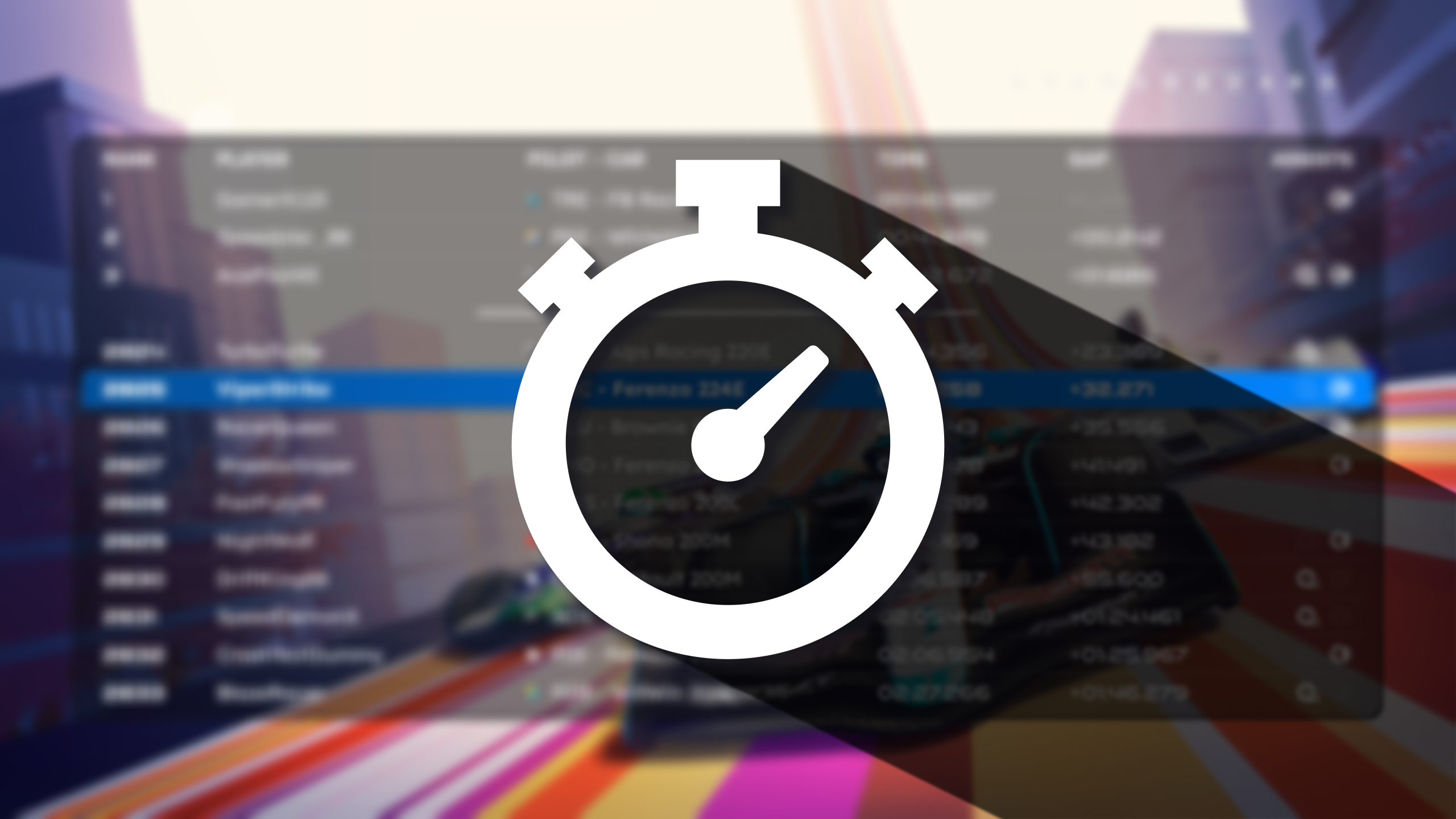 Steam Community :: Formula Legends