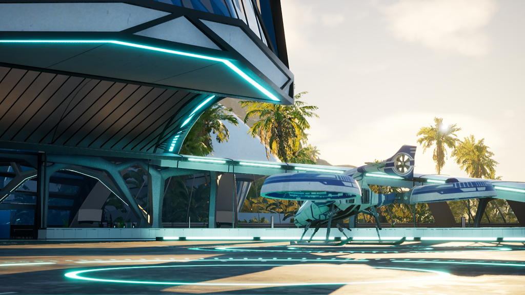Steam Community :: Bot Colony _redux