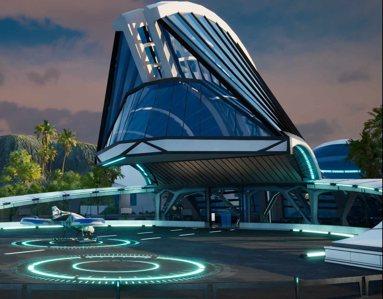 Steam Community :: Bot Colony _redux