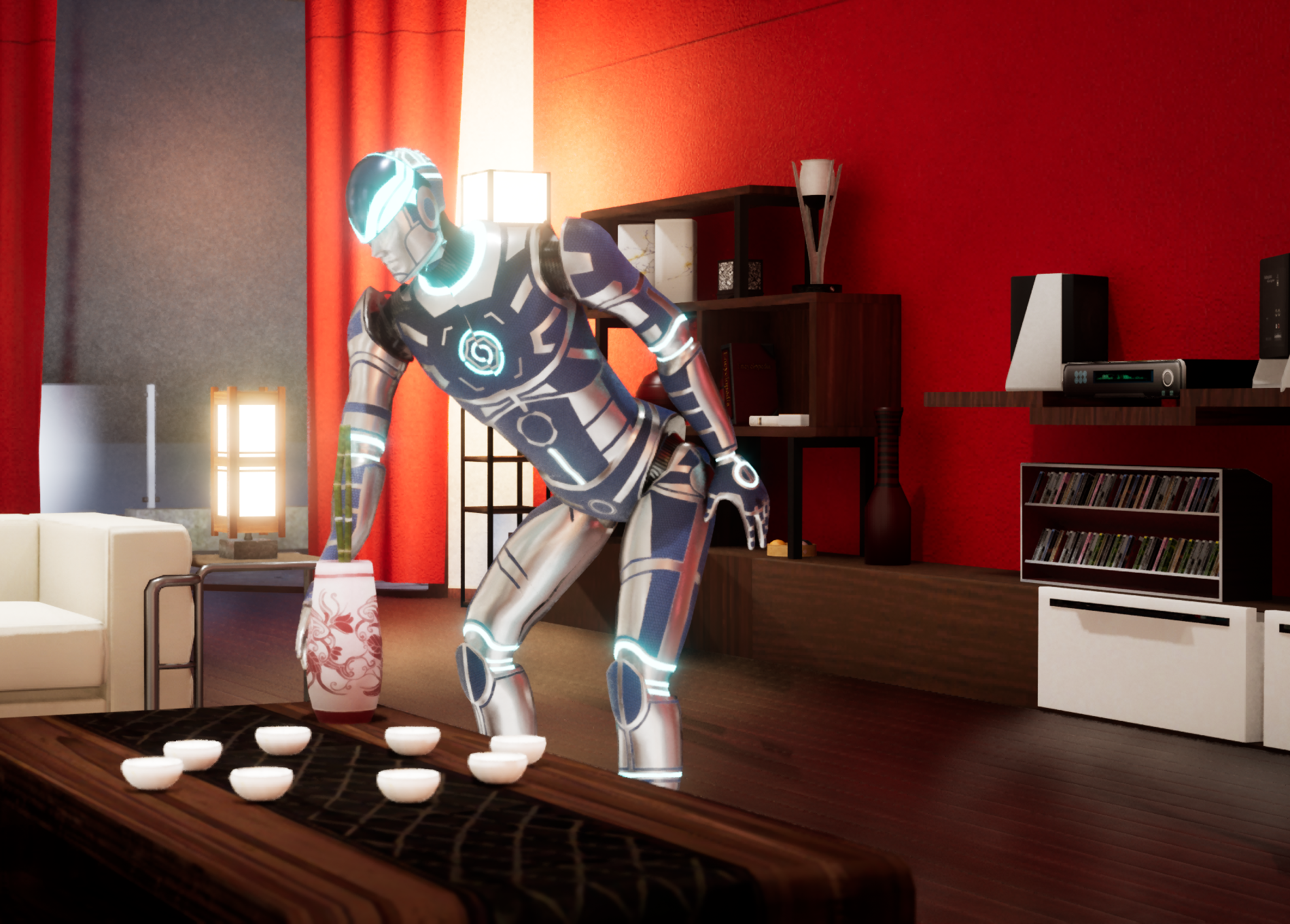 Steam Community :: Bot Colony _redux