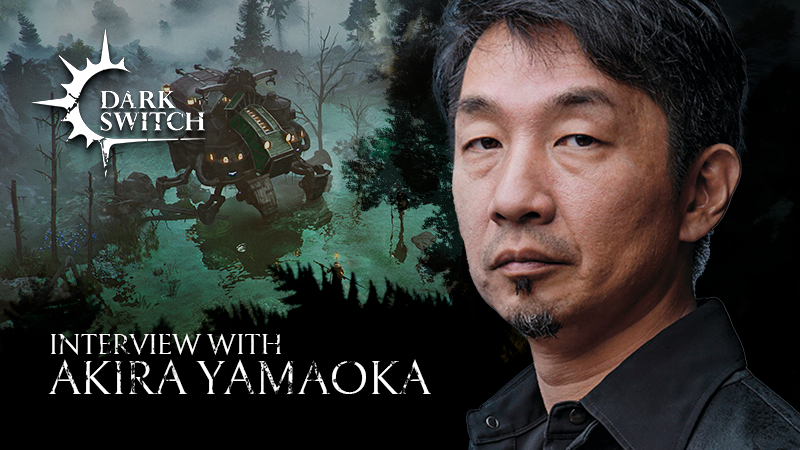 Steam Community :: DarkSwitch