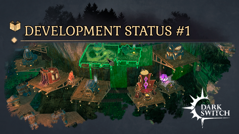 Steam Community :: DarkSwitch