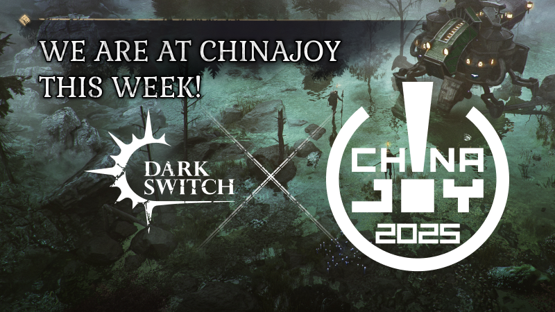 Steam Community :: DarkSwitch