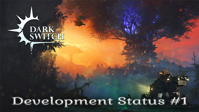 Steam Community :: DarkSwitch