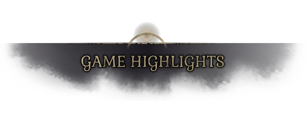 Steam Community :: DarkSwitch