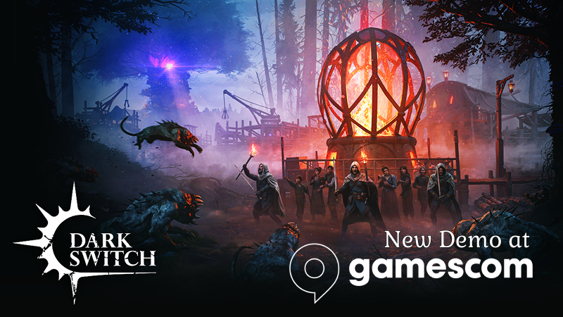 Steam Community :: DarkSwitch