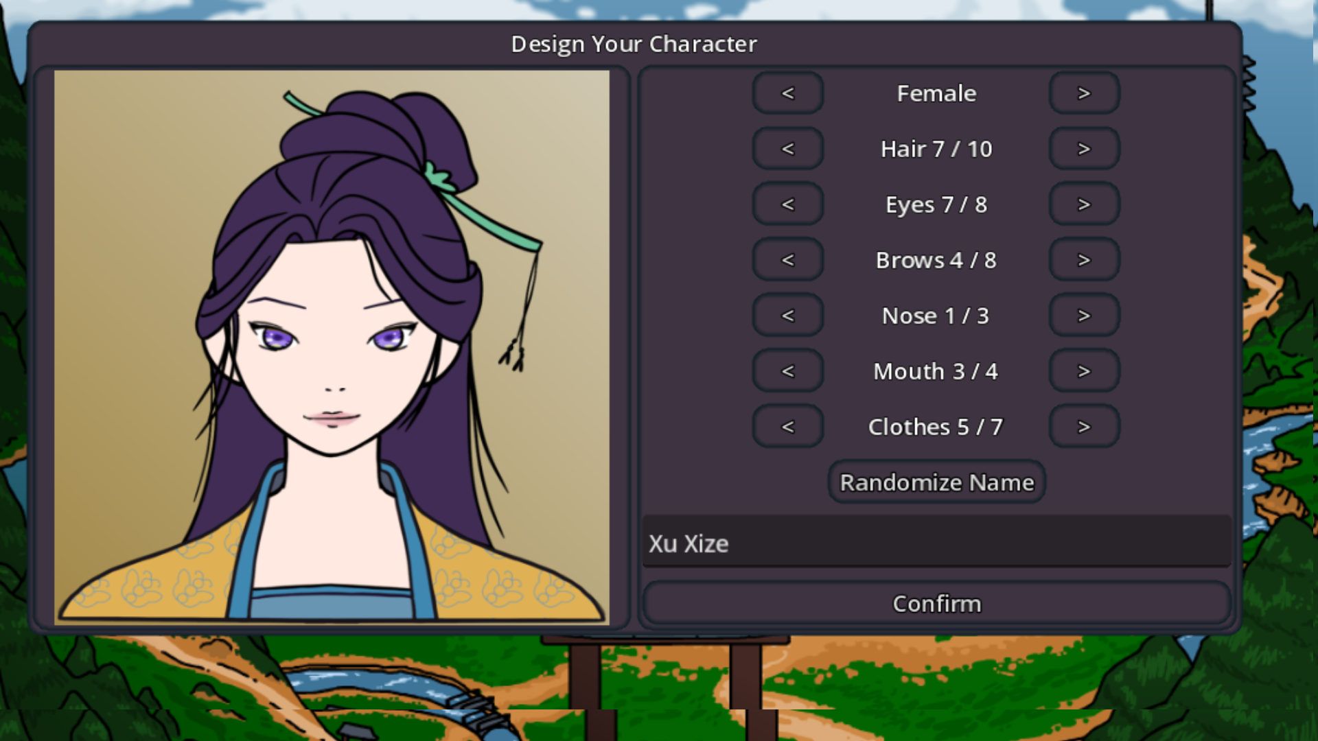 Steam Community :: Idle Cultivation