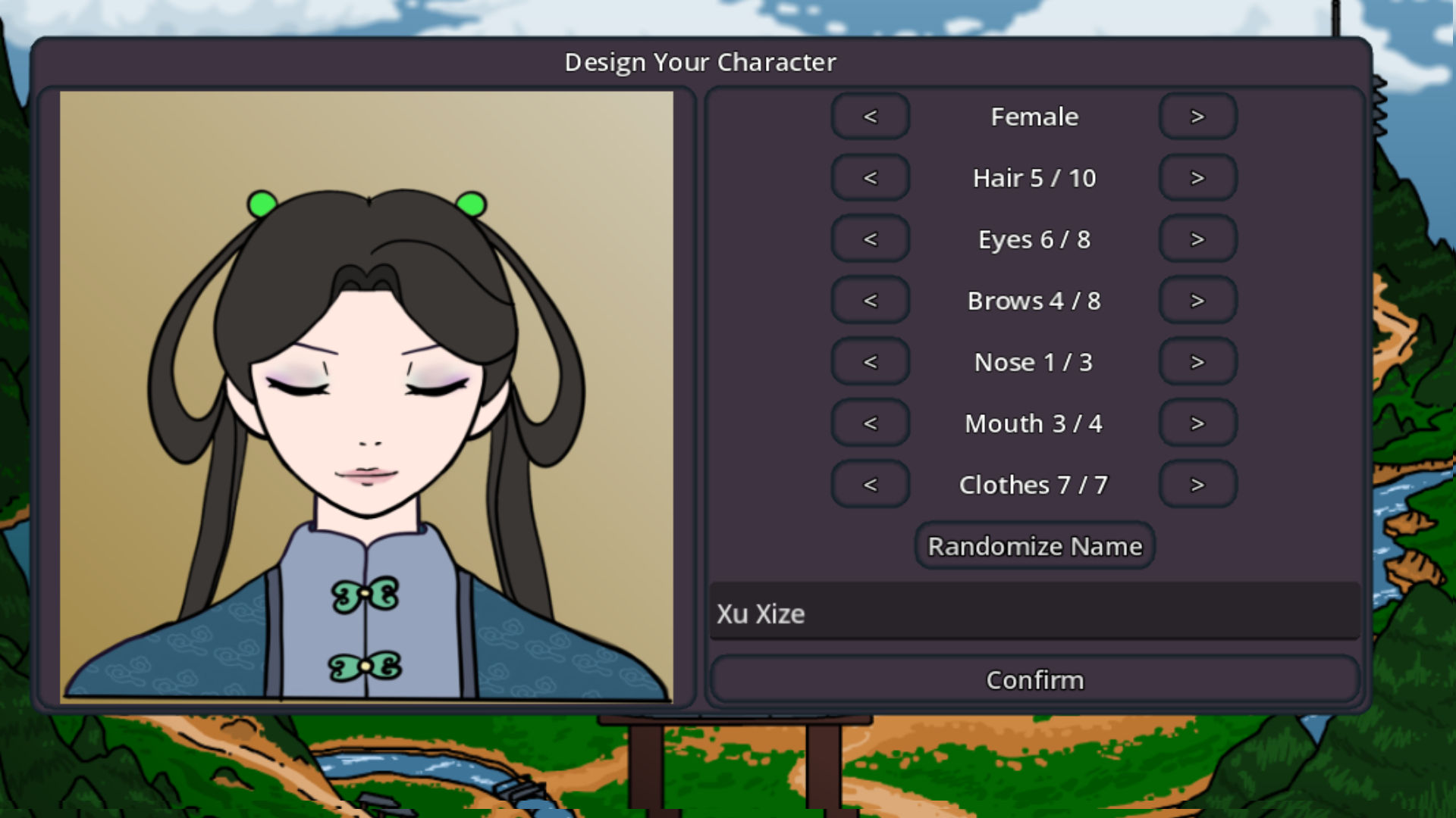 Steam Community :: Idle Cultivation