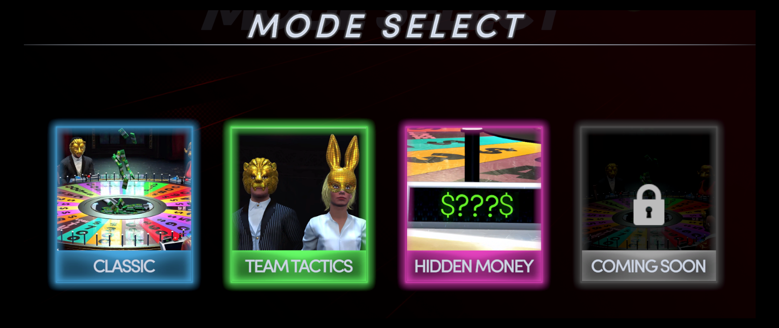 Steam Community :: Double It