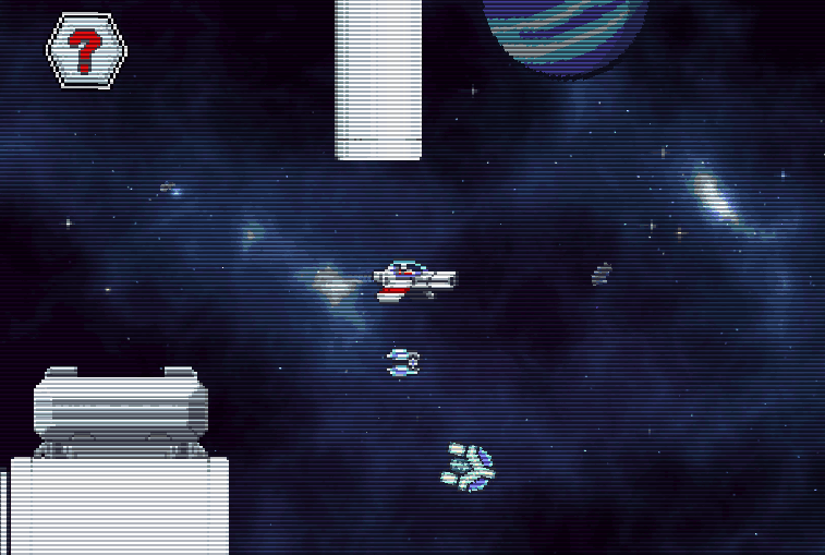 Steam Community :: Cosmic Destroyer