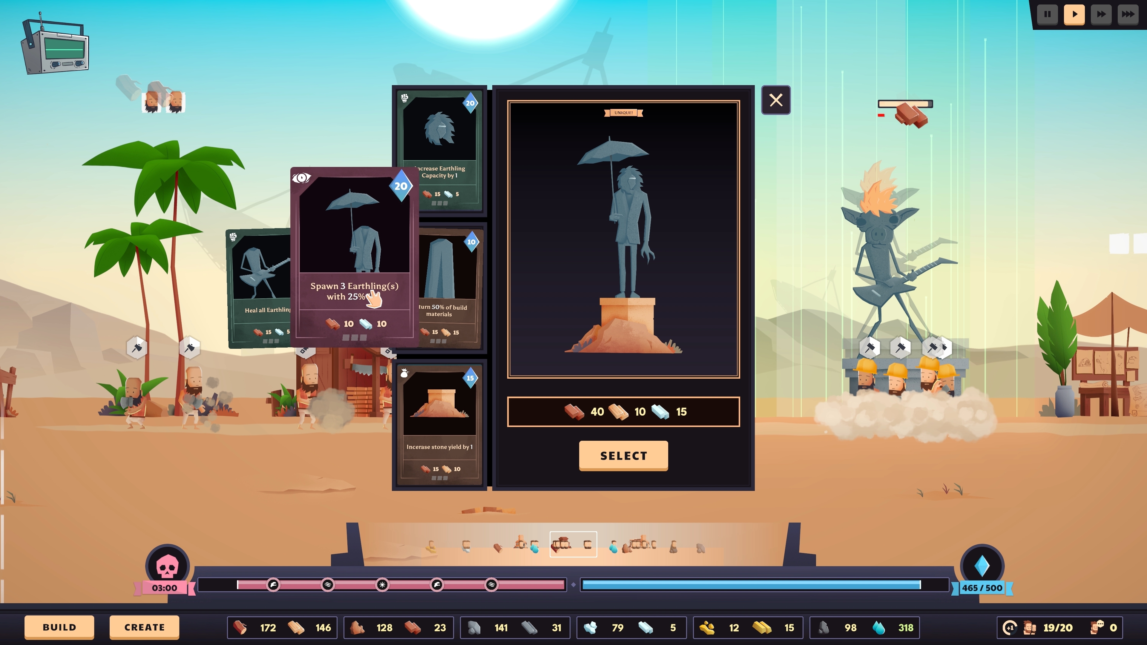 Steam Community :: Earthlings