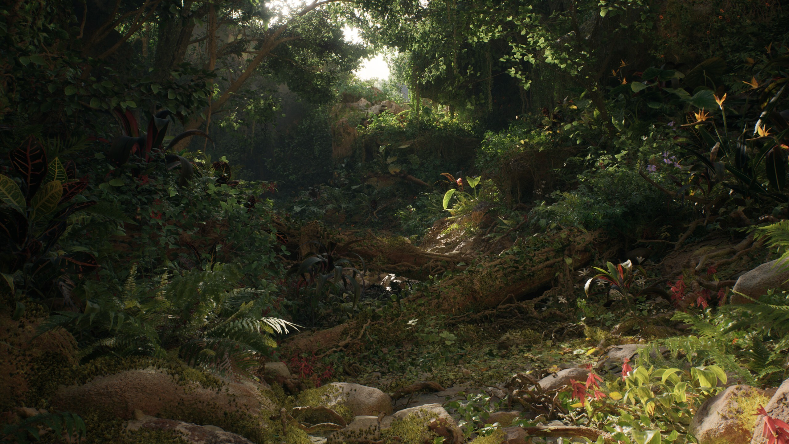 Electric Bench Update - Unreal 5 Benchmark Tool · Electric Bench ...