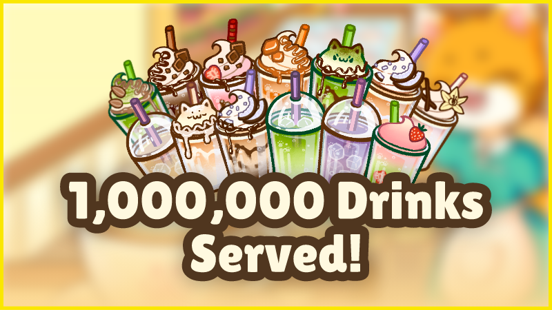 Steam Community :: Cats & Cups