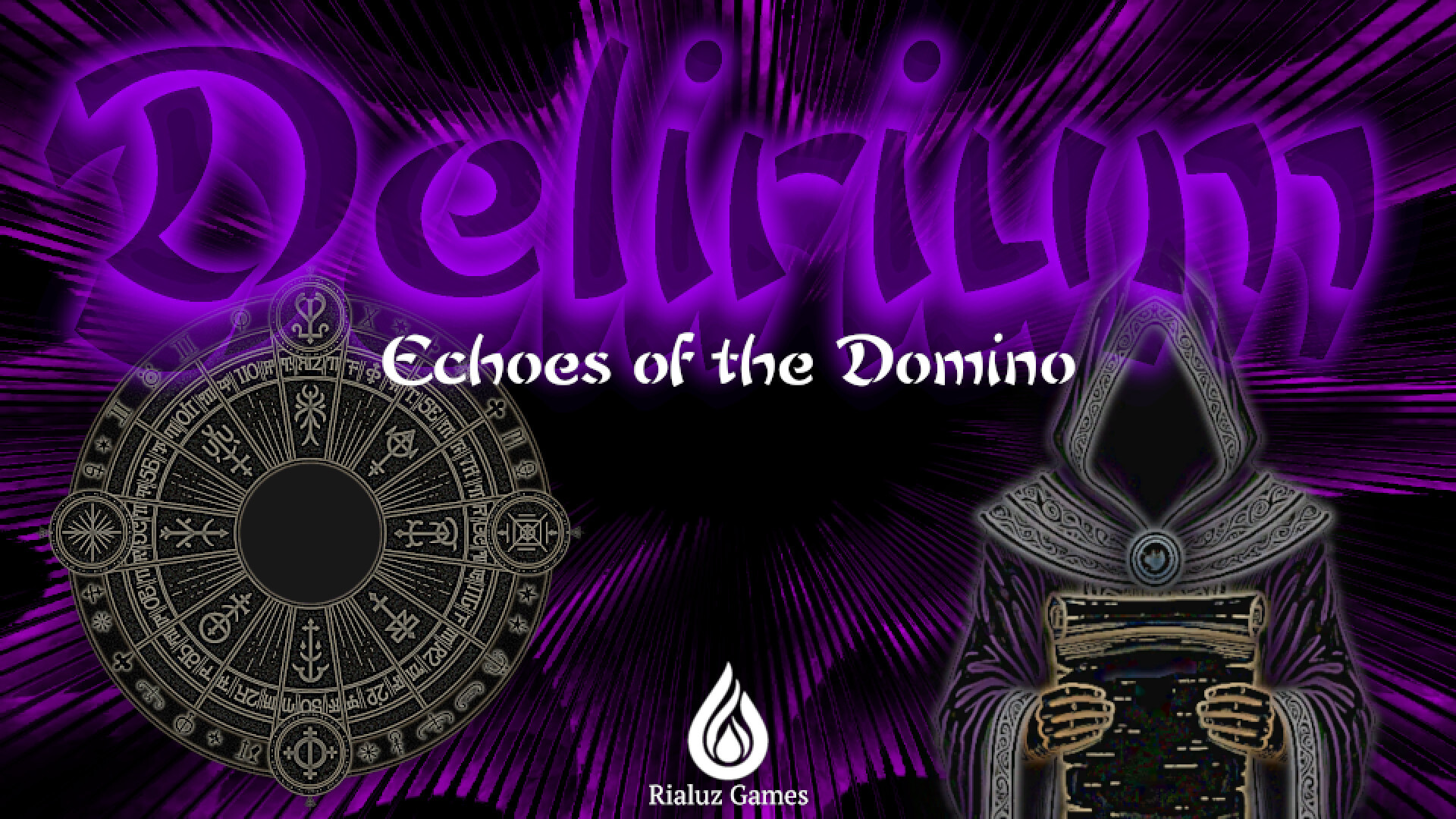 💥 Update 4 & 5 – The Wheel of Fortune Spins, The Force, Herald of the ...